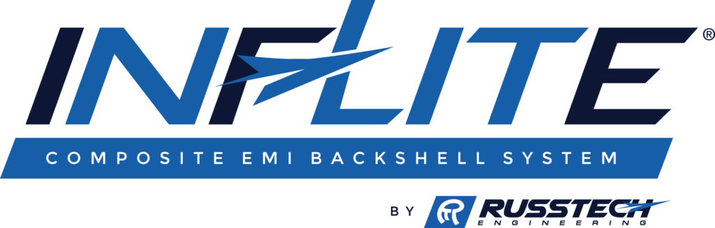 D-Sub Slide Latches - Russtech Engineering, Inc.