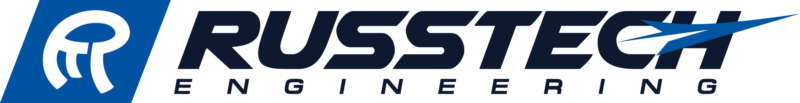 Home - Russtech Engineering, Inc.