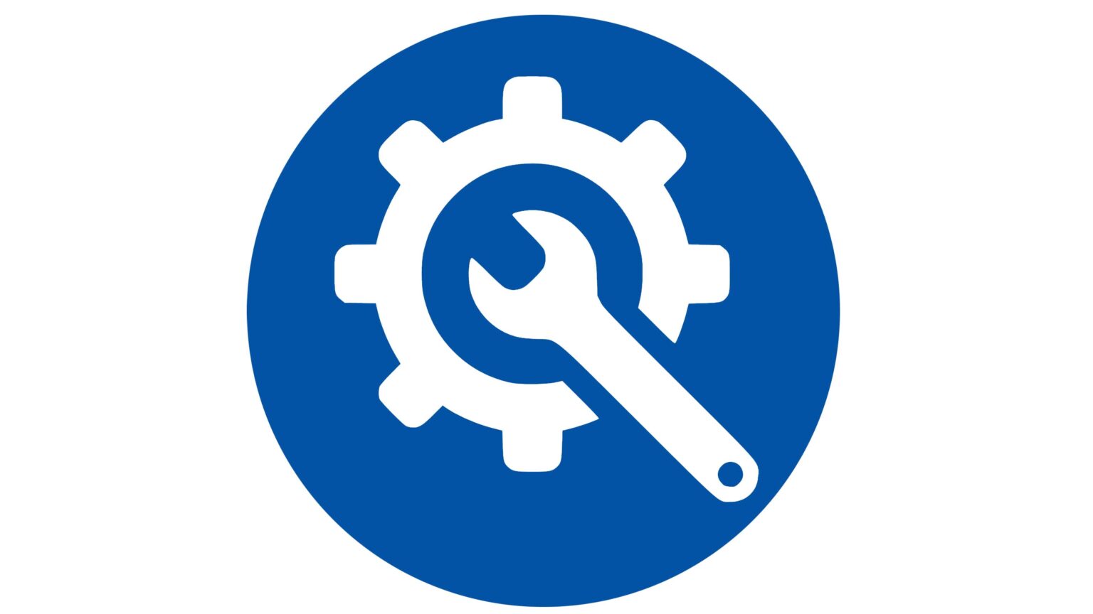 Home - Russtech Engineering, Inc.