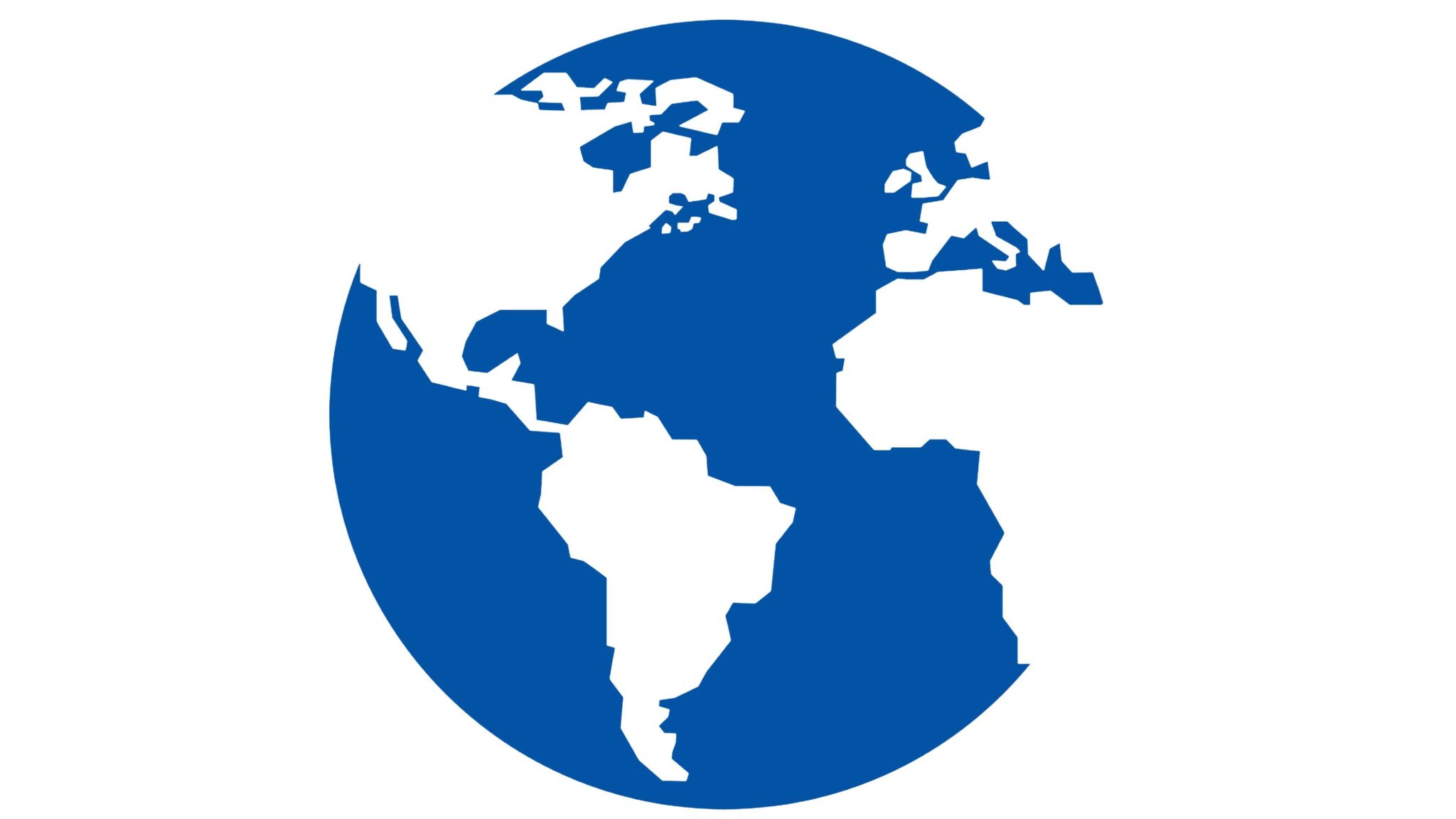 Home - Russtech Engineering, Inc.