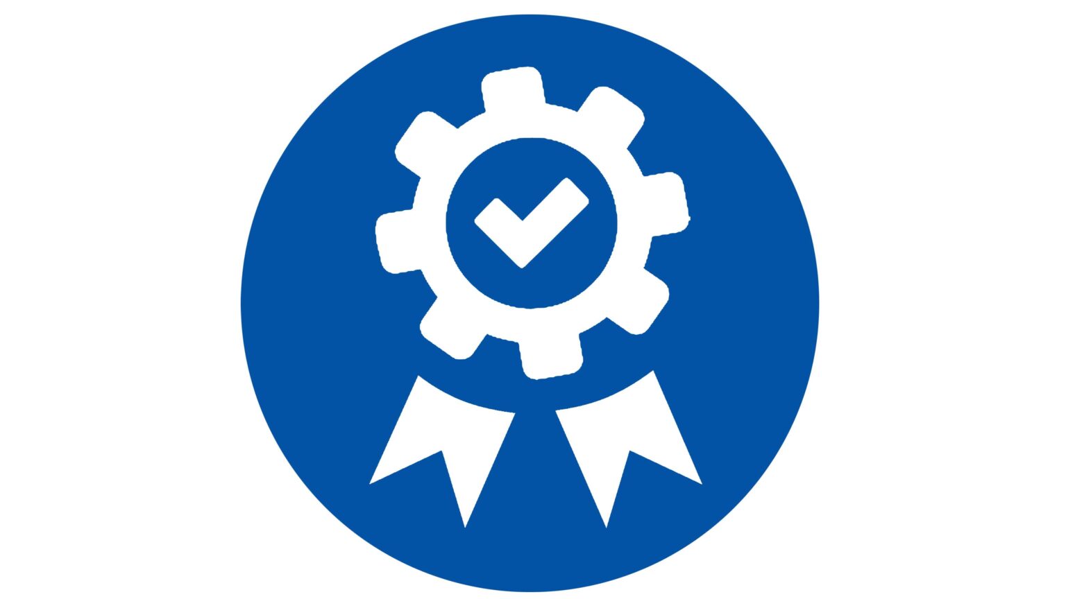 Home - Russtech Engineering, Inc.