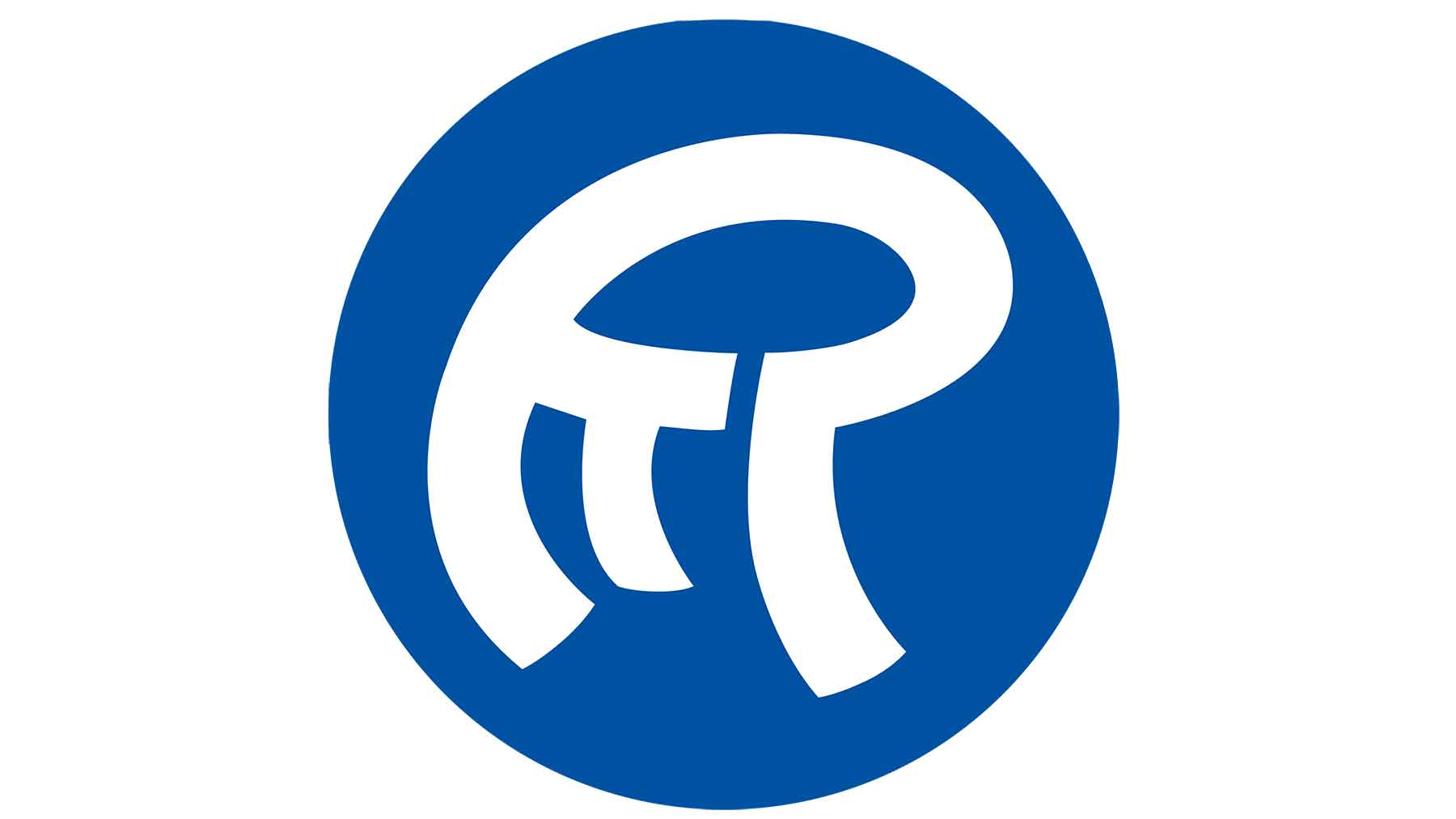 Home - Russtech Engineering, Inc.