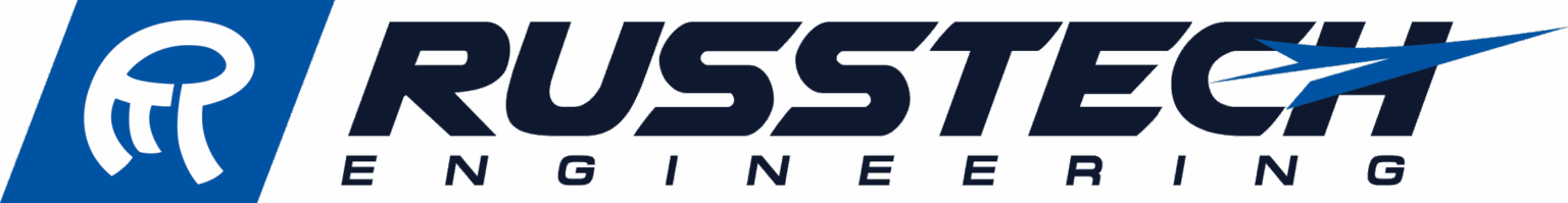 Russtech Engineering, Inc.