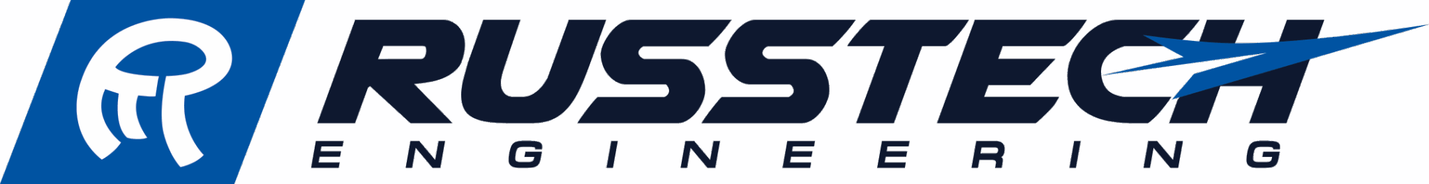 Russtech Engineering, Inc.