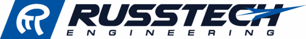 Russtech Engineering, Inc.
